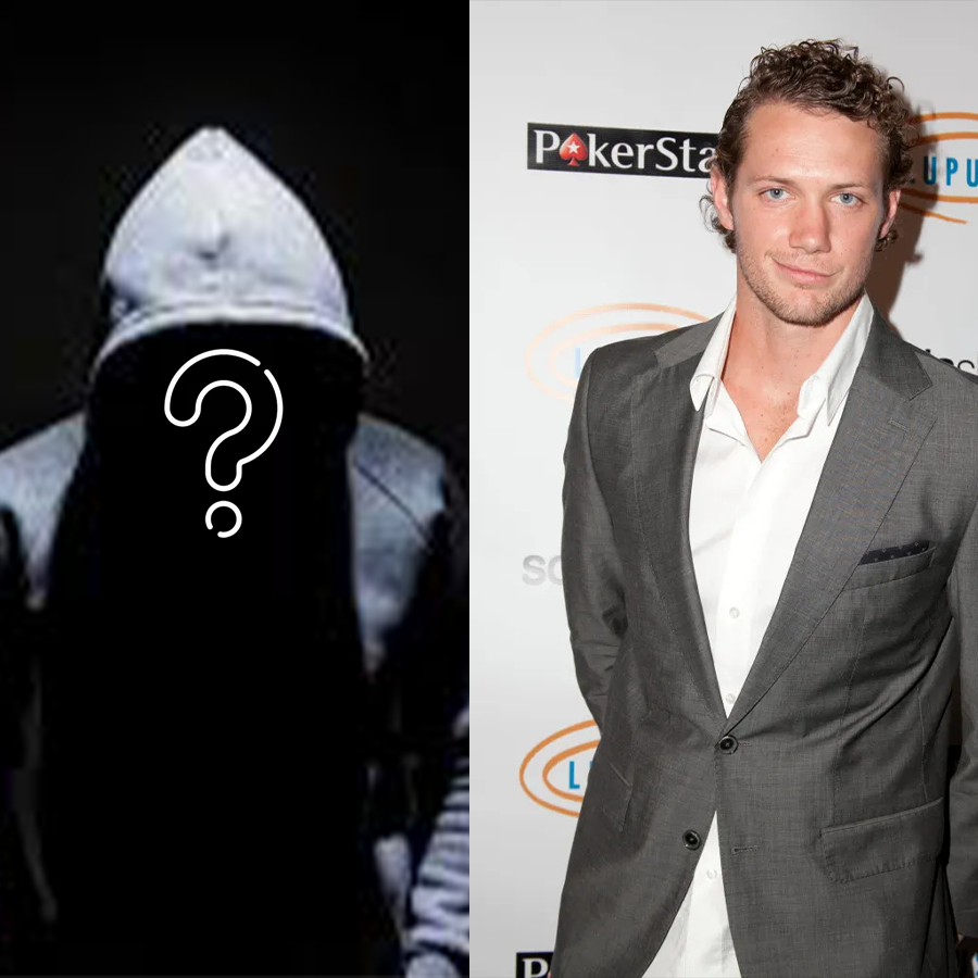 Johnny Wactor, 37, actor from ‘General Hospital’, was shot dead in ...