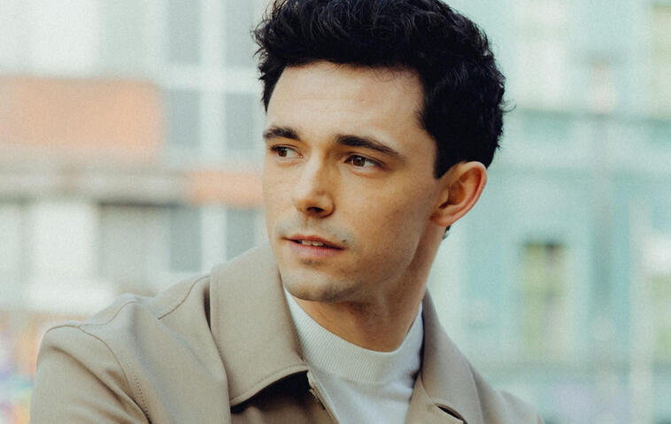 GZSZ | Weinmann spricht über seinen Ausstieg: Das ist der wahre Grund ...