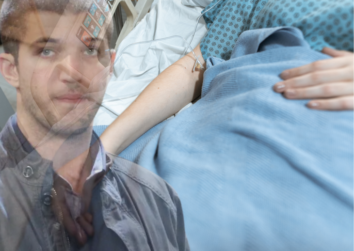 General Hospital Spoilers: Morgan Appears To Kristina As She Hovers ...