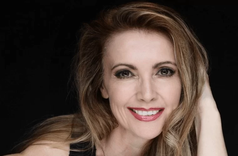 ‘General Hospital’ Spoilers: Emma Samms Reprises Her Role As Holly ...