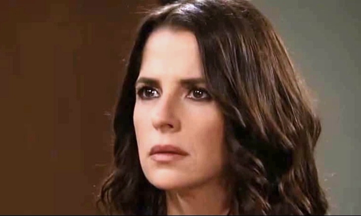 General Hospital Spoilers: Sam’s Death & Kelly Monaco’s Exit Coming In ...