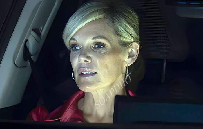 General Hospital Early Edition Spoilers: Ava Gets a Shocking Rescue ...